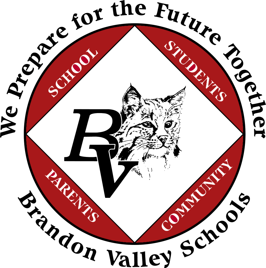 Home | Brandon Valley Special Services