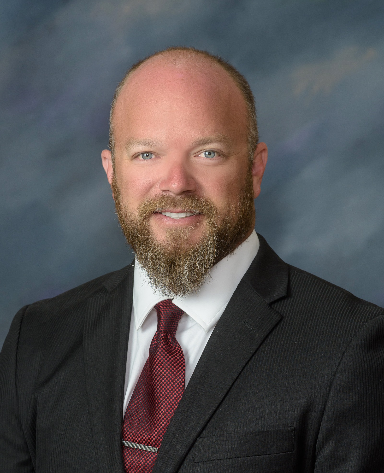 Staff | Brandon Valley District Office