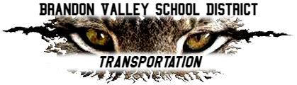 BVSD Transportation